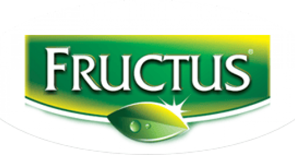 Fructus | Online prodaja farmaceutskih proizvoda Webapoteka